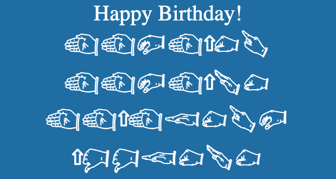 8 Ways To Use uTheory's Solfege Hand Sign Meme Generator With Students